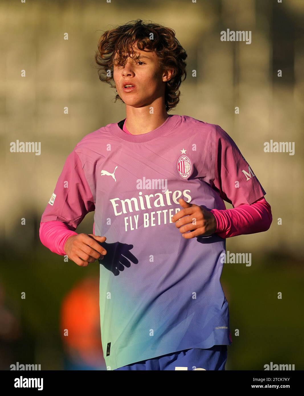 Unitteds hi-res stock photography and images - Alamy