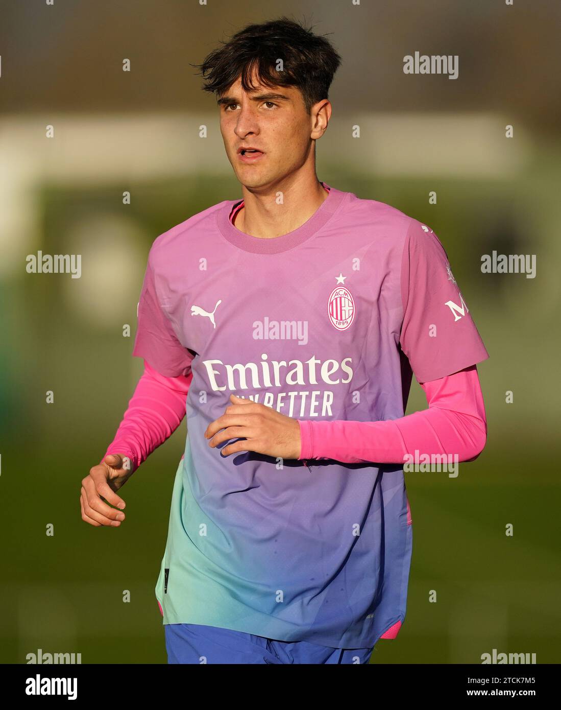 Pietro parmiggiani hi-res stock photography and images - Alamy