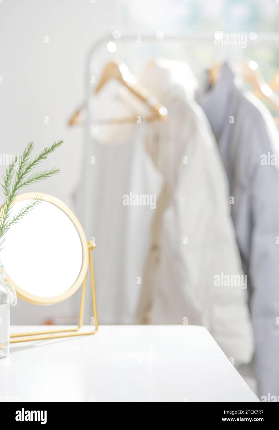 Product presentation backdrops, background for product shots, product ...