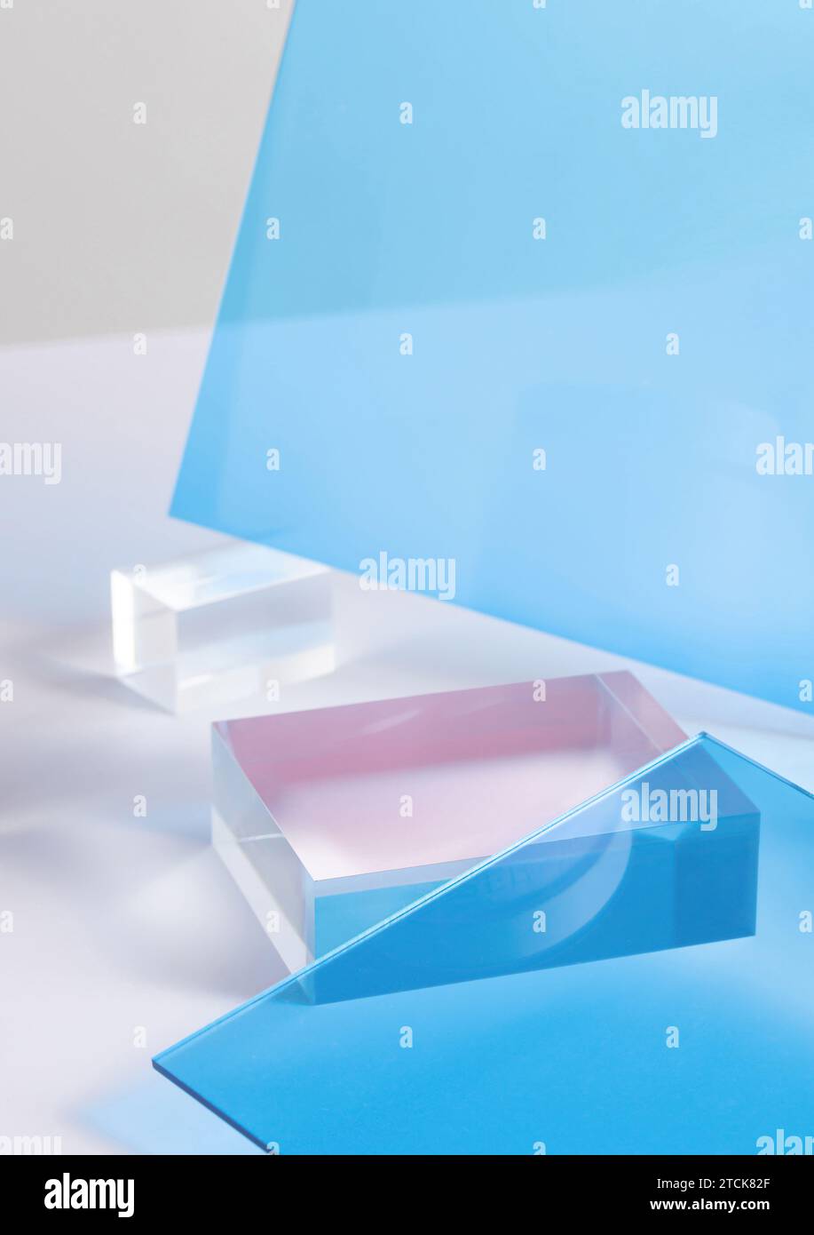 Product presentation backdrops, background for product shots, product ...