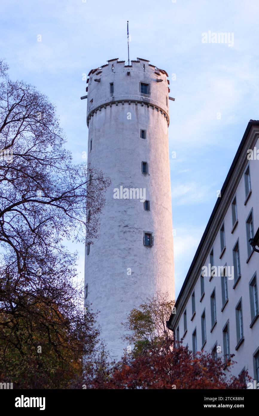 Mehlsack castle hi-res stock photography and images - Alamy