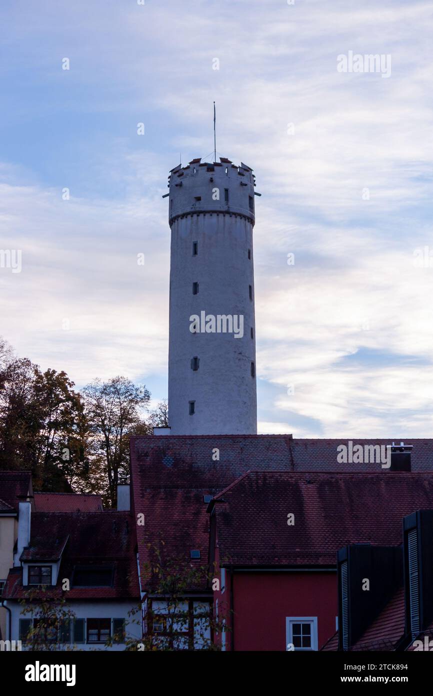 Mehlsack castle hi-res stock photography and images - Alamy