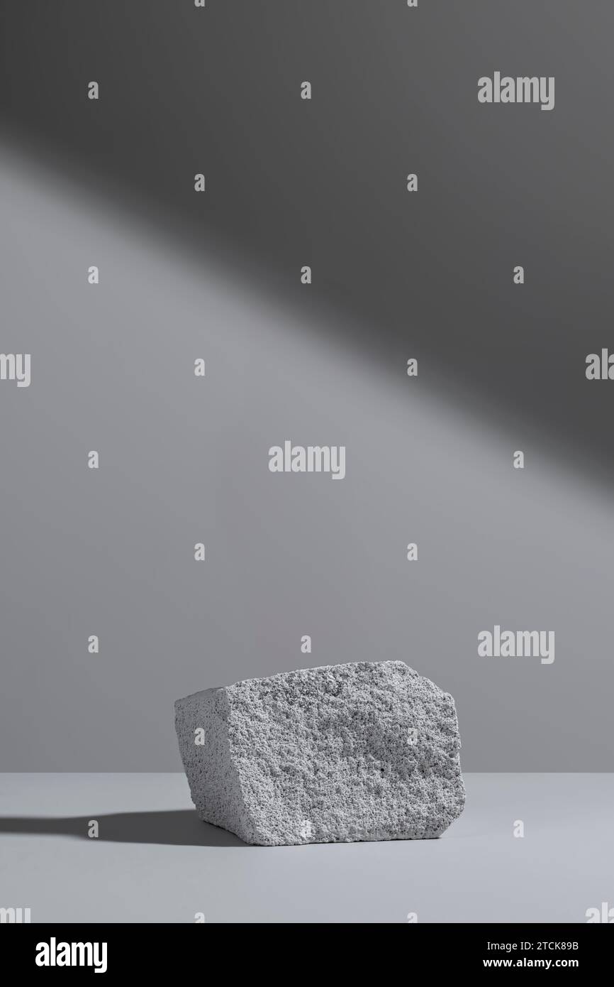 Product presentation backdrops, background for product shots, product ...