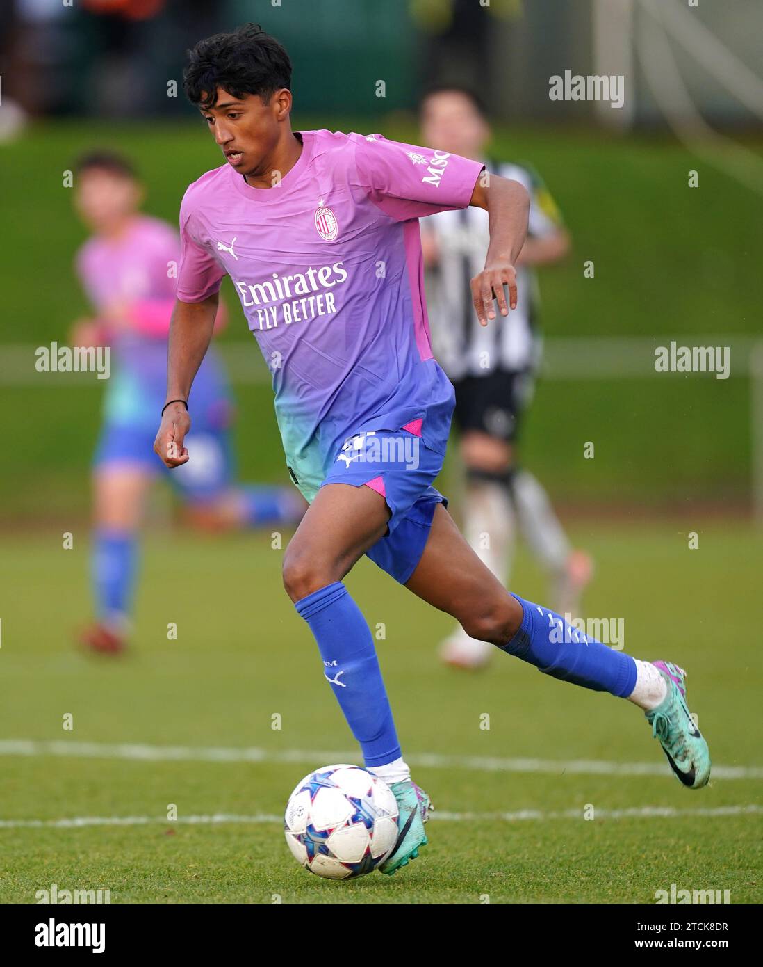 Nirash perera hi-res stock photography and images - Alamy