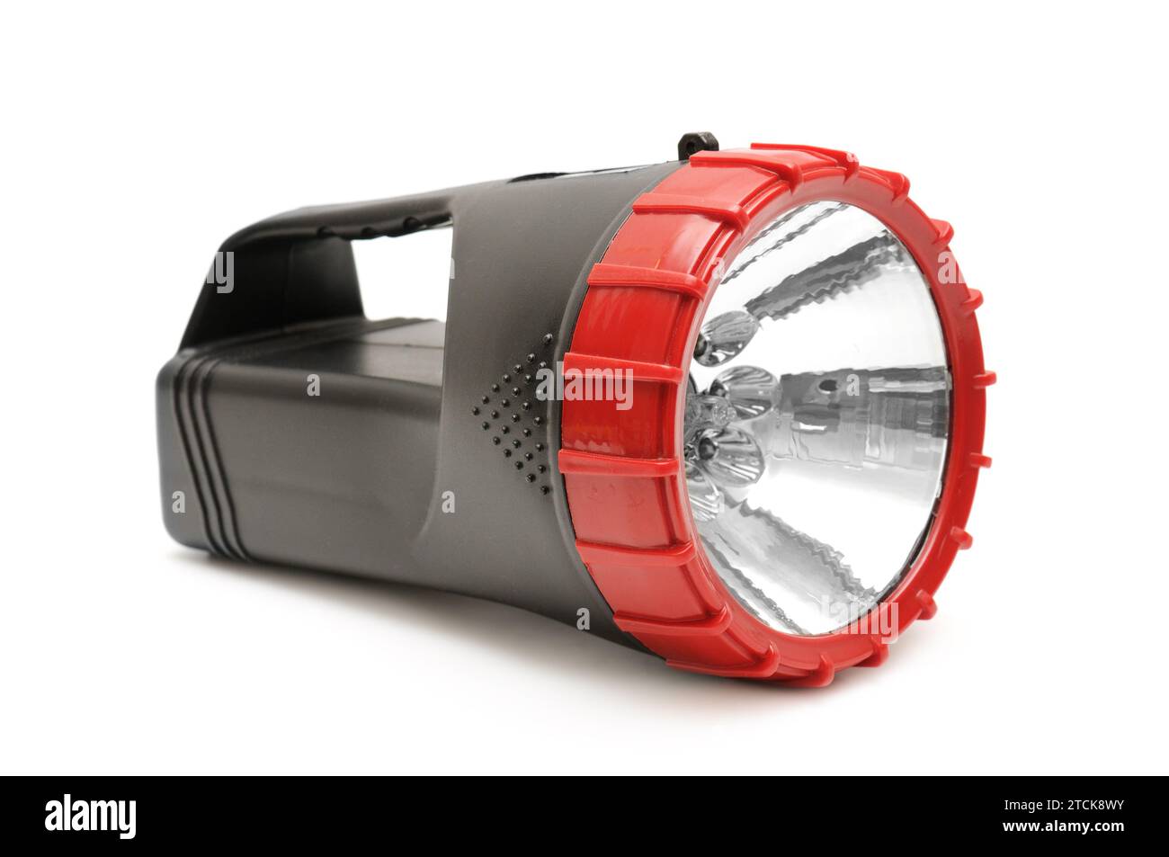 Torch handle hi-res stock photography and images - Alamy