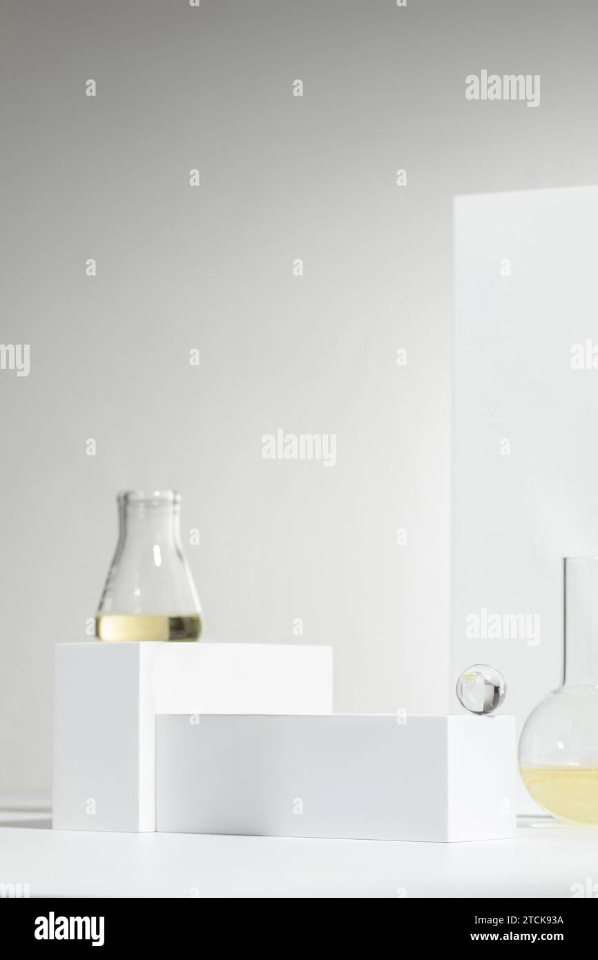 Product presentation backdrops, background for product shots, product ...