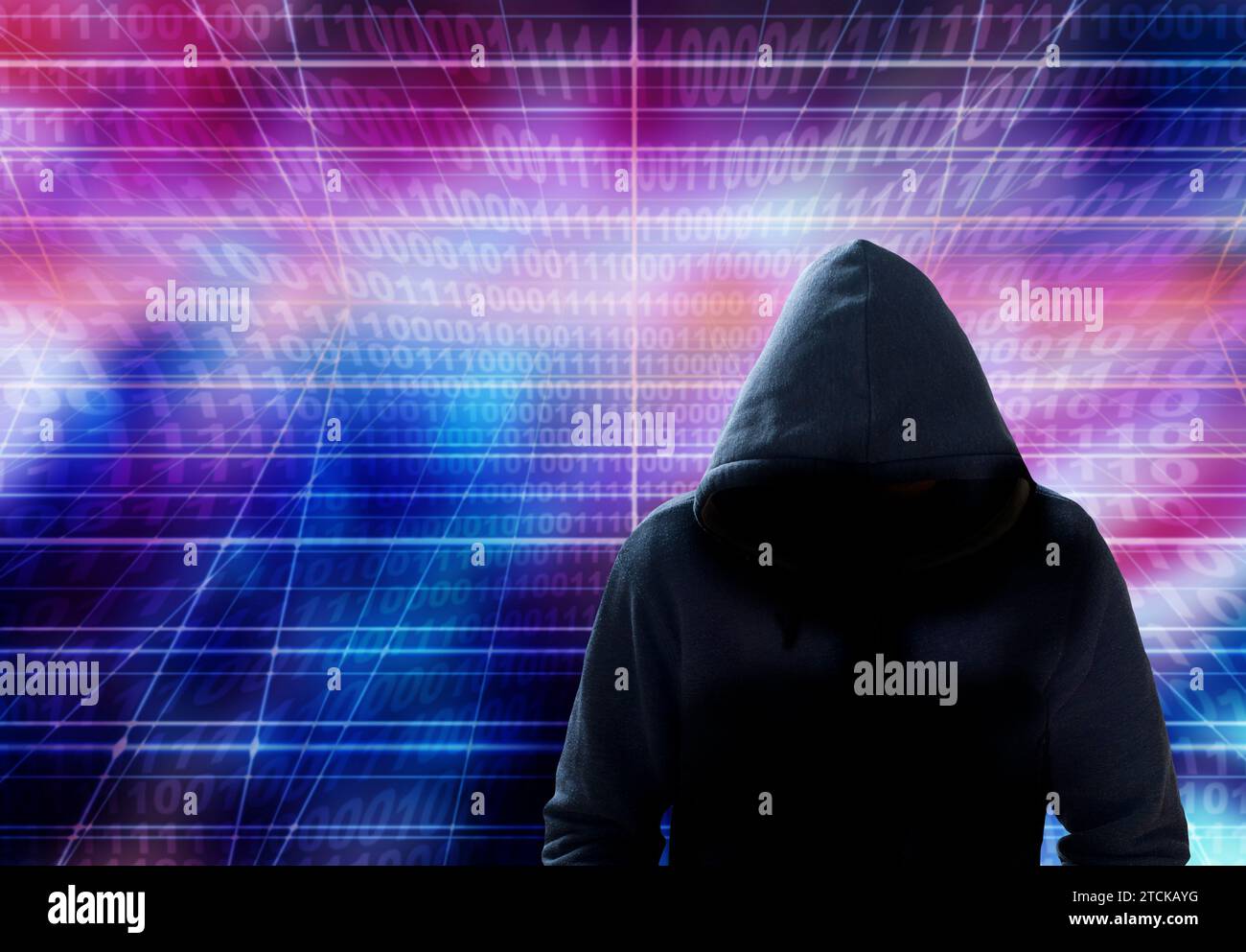 mysterious hooded hacker, ransomware, phishing and DoD attack concept ... mysterious hooded hacker, ransomware, phishing and DoD attack concept ...