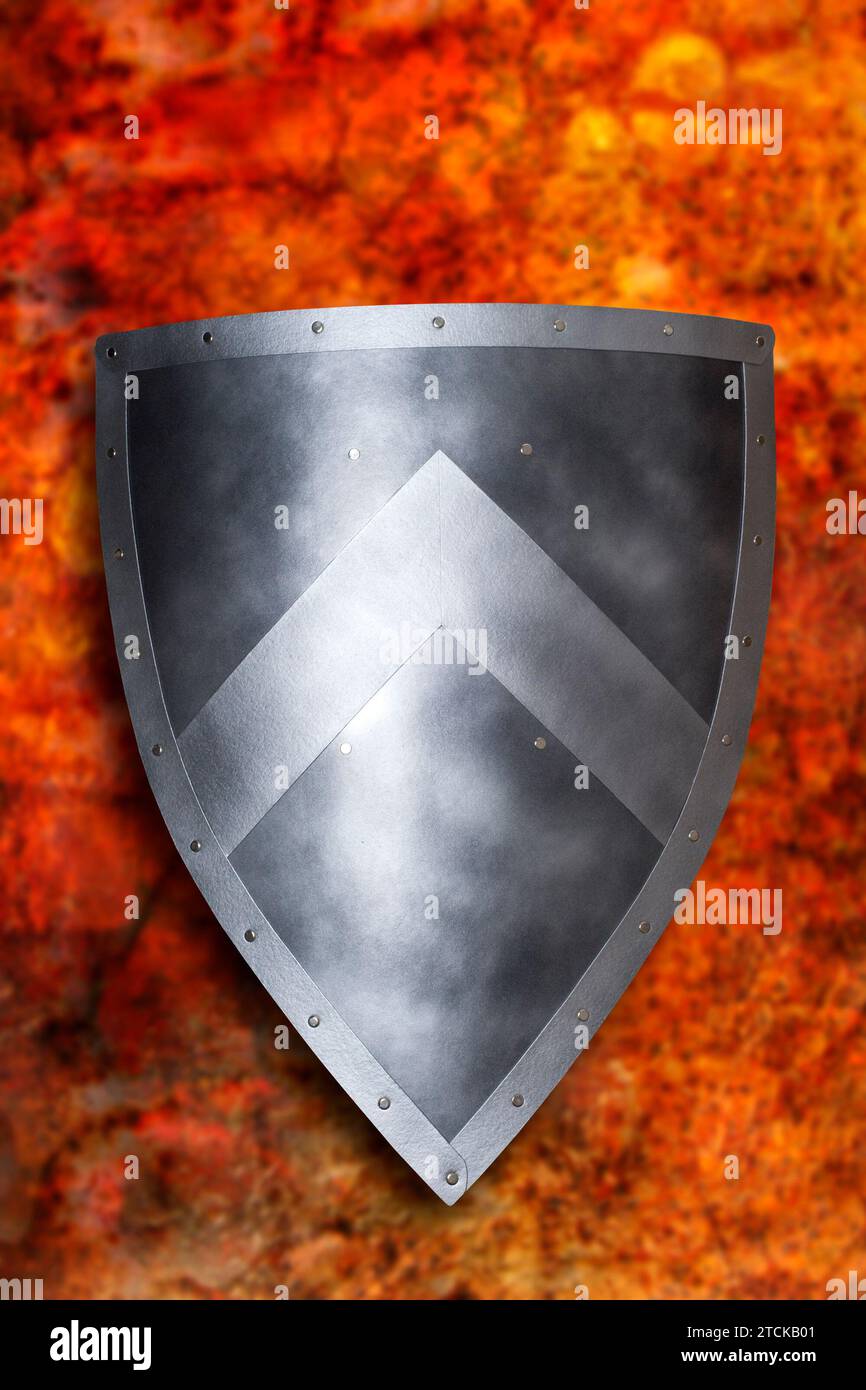 Medieval book cover design hi-res stock photography and images - Alamy