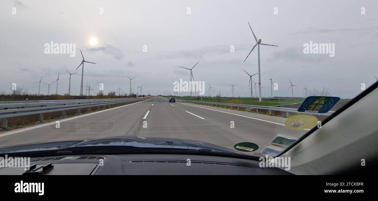 Germany trafic light hi-res stock photography and images - Alamy