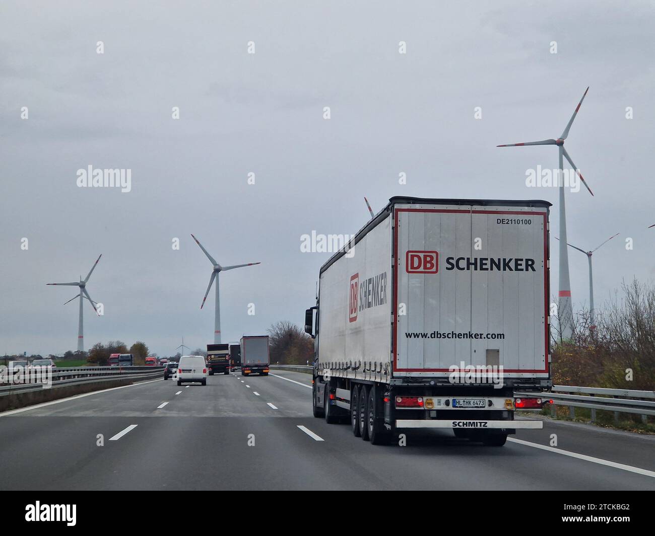 Germany trafic light hi-res stock photography and images - Alamy