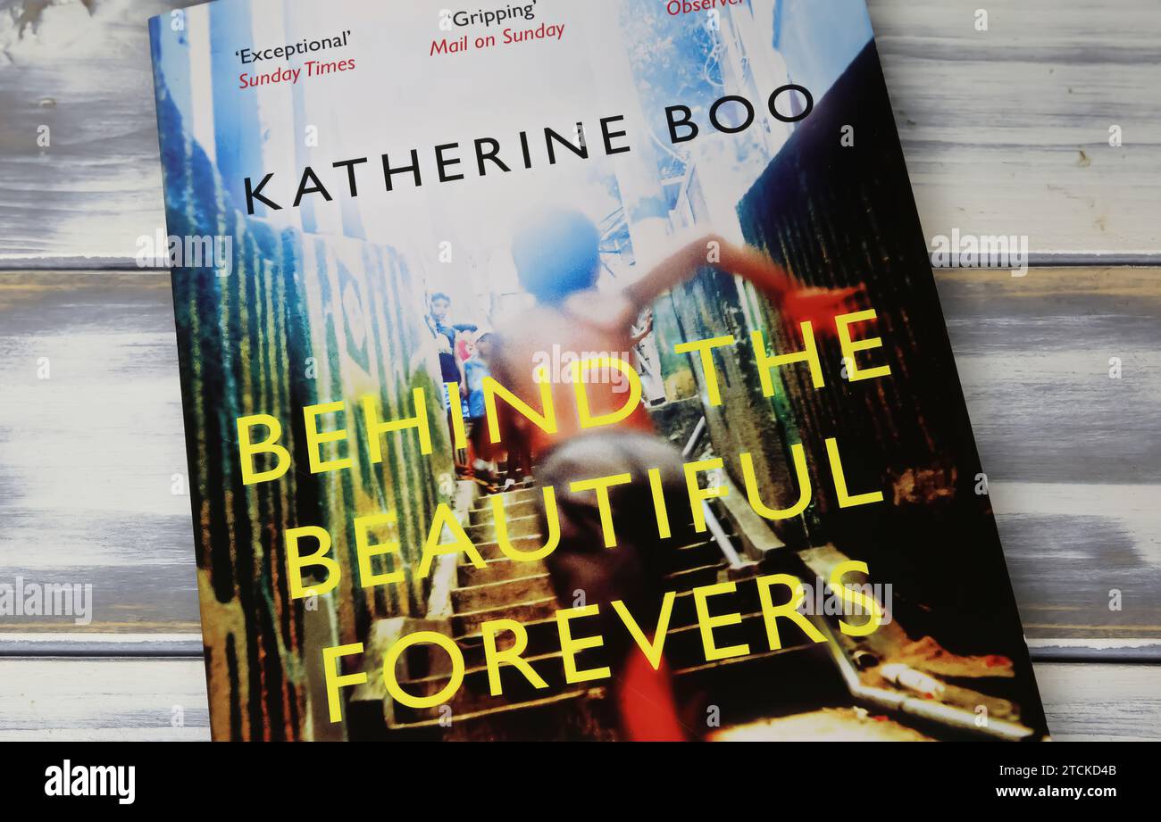 Book cover novel hi-res stock photography and images - Alamy