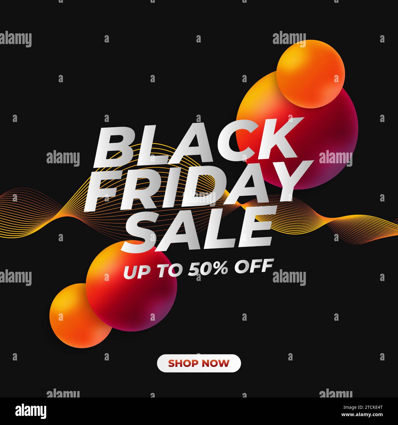 Waves online Stock Vector Images - Alamy