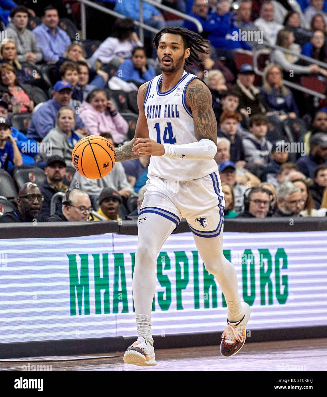 Jersey dre hi-res stock photography and images - Alamy