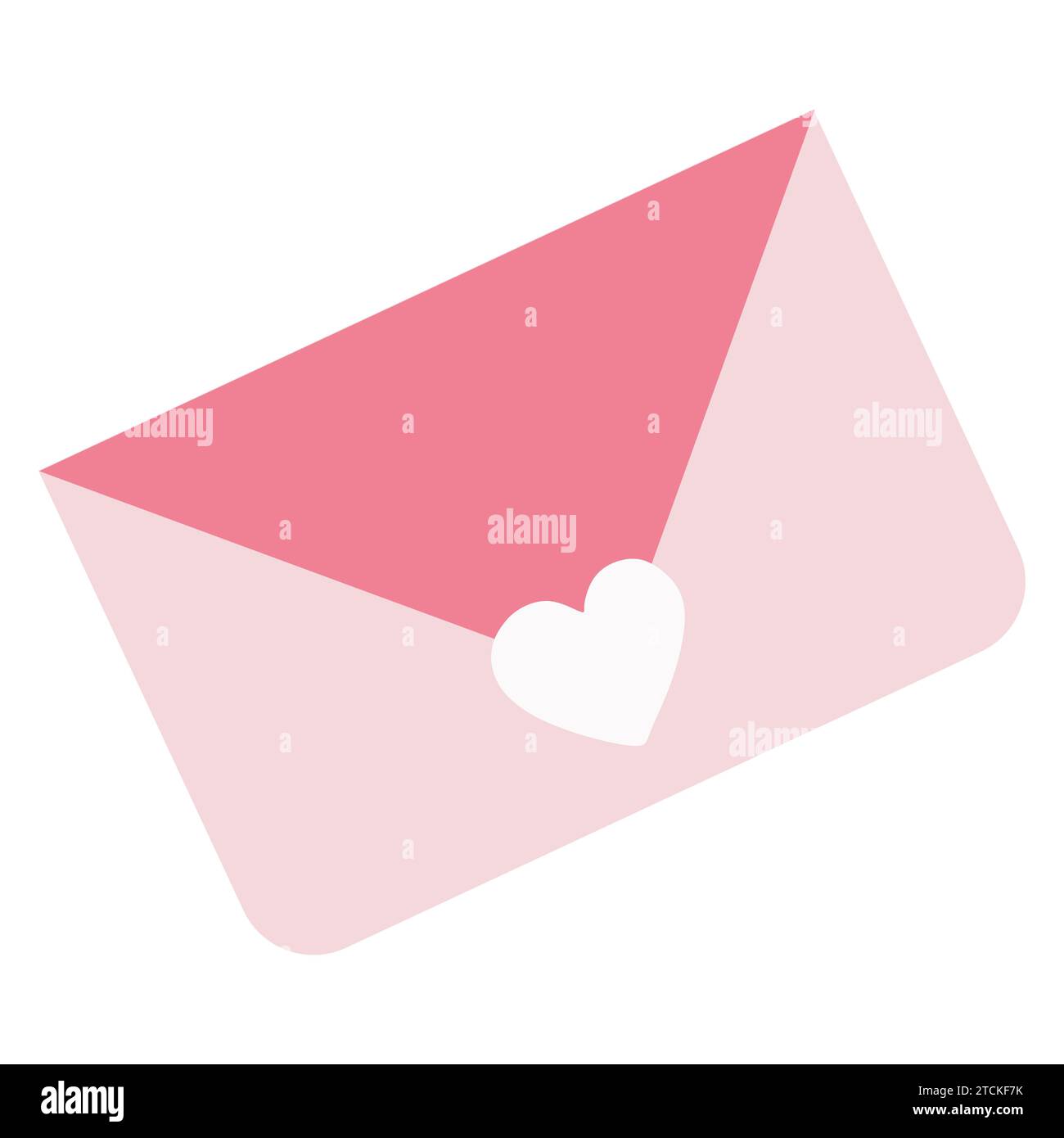 Day closed Stock Vector Images - Alamy