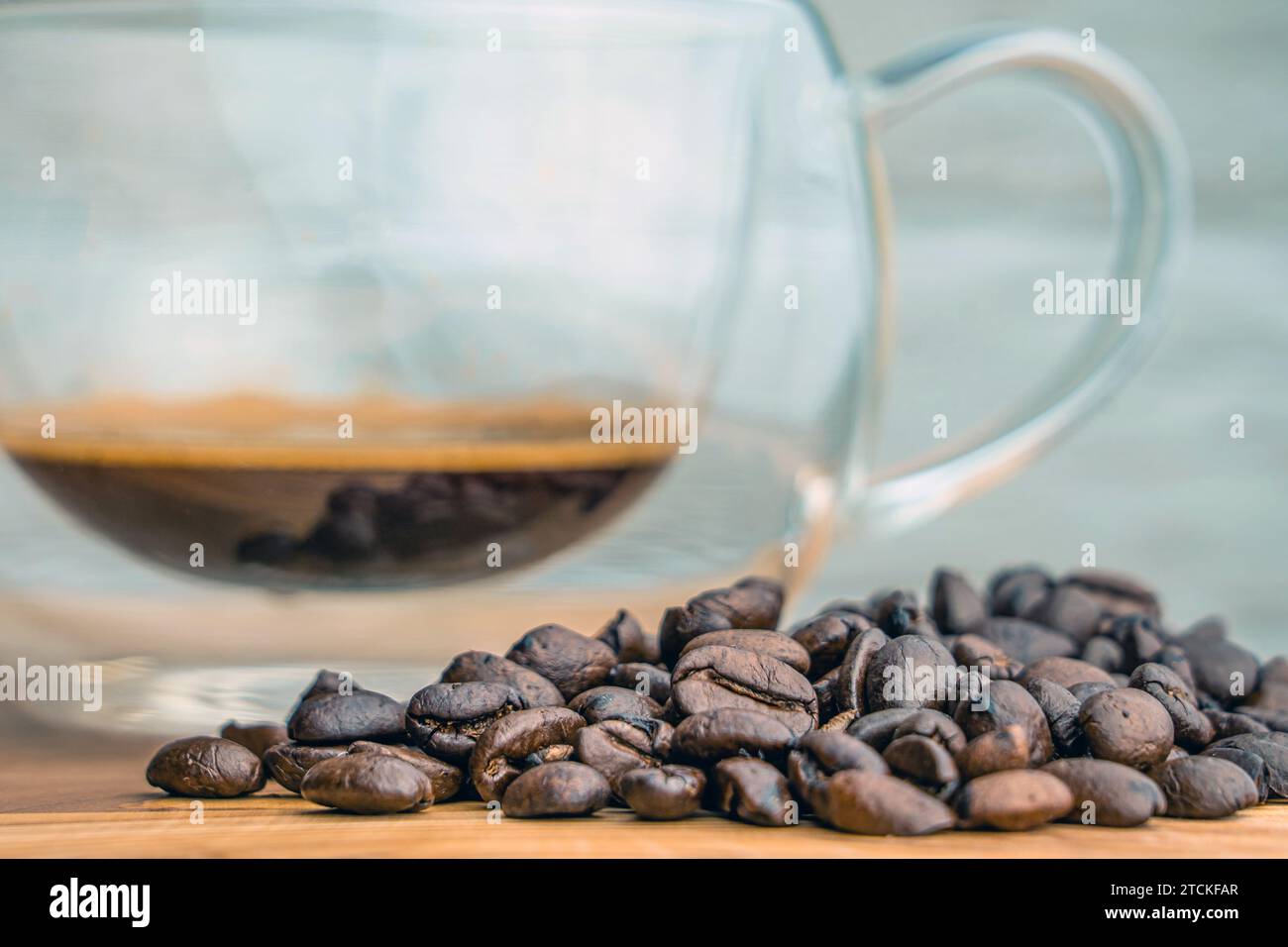 White beens hi-res stock photography and images - Alamy