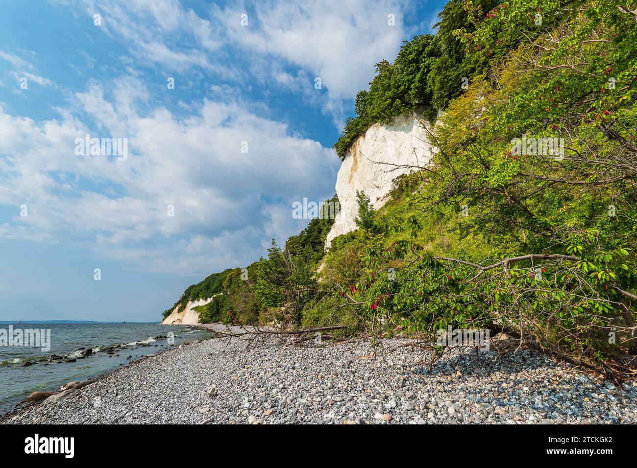 Idds style hi-res stock photography and images - Alamy