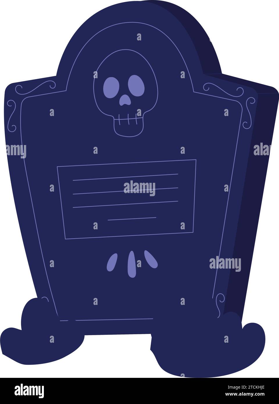 Memorial and tomb Cut Out Stock Images & Pictures - Alamy