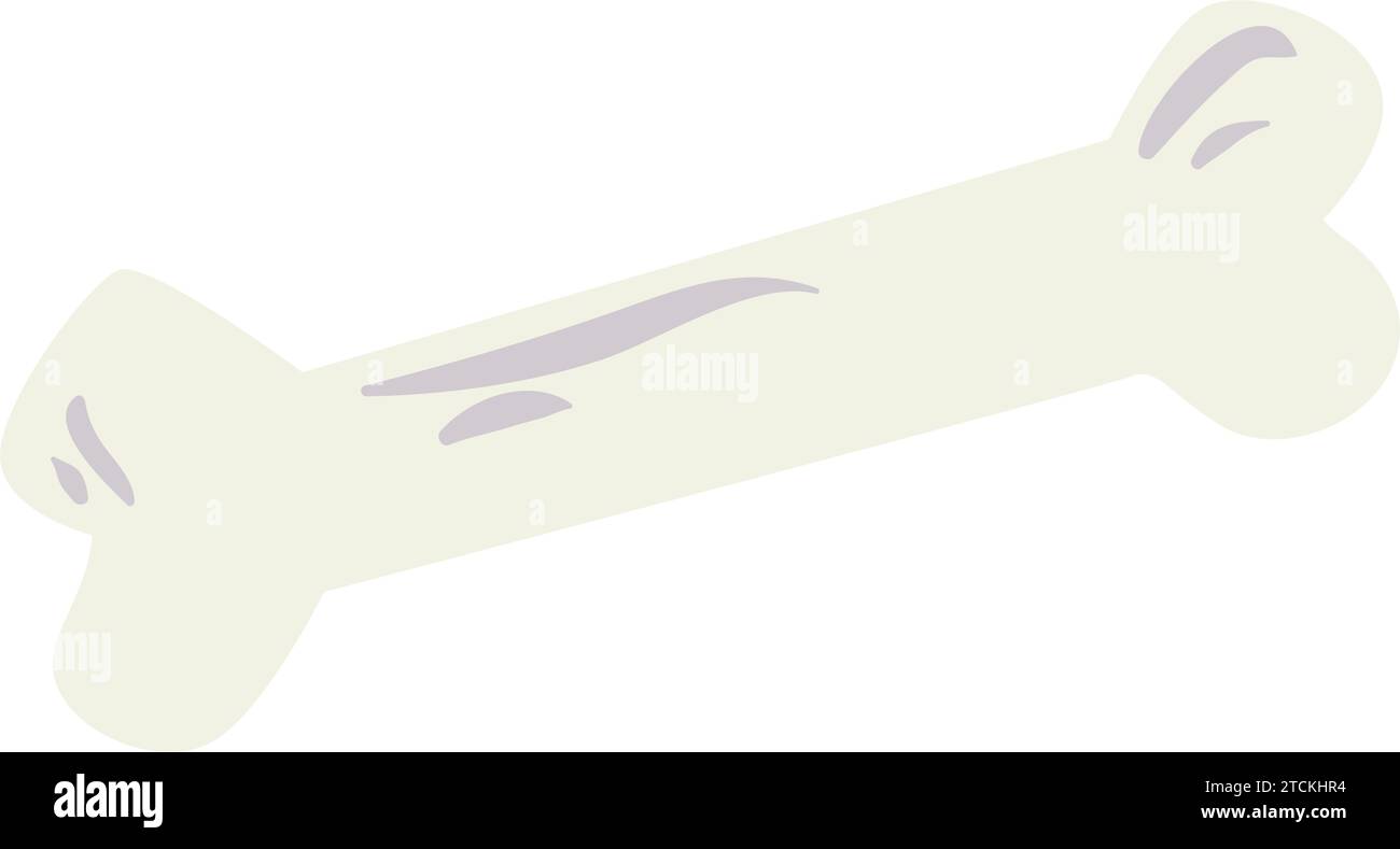 Ball fish toy icon Stock Vector Images - Alamy