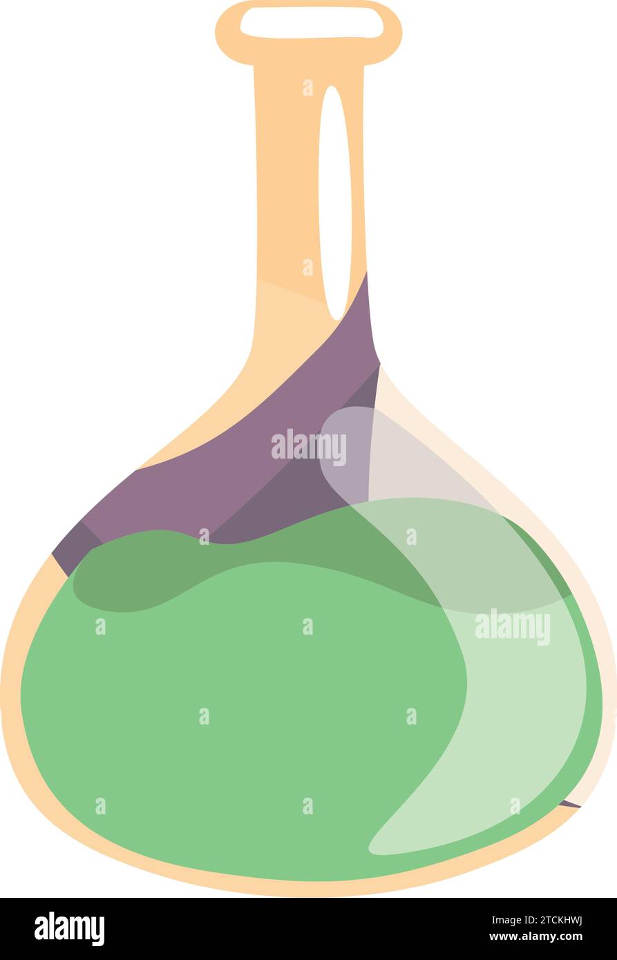 Alchemy pot hi-res stock photography and images - Alamy