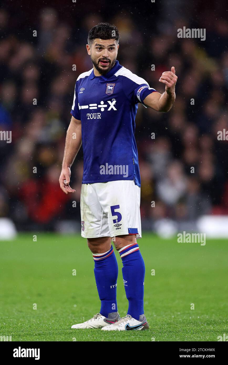 Ipswich sam morsy hi-res stock photography and images - Alamy