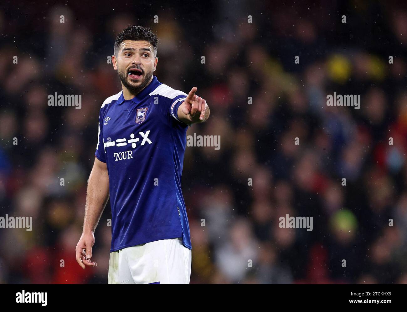 Sam morsy hi-res stock photography and images - Alamy