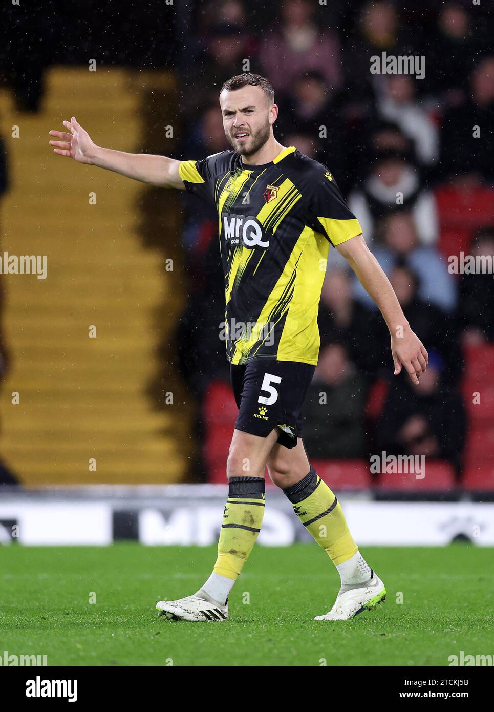 David porteous hi-res stock photography and images - Alamy