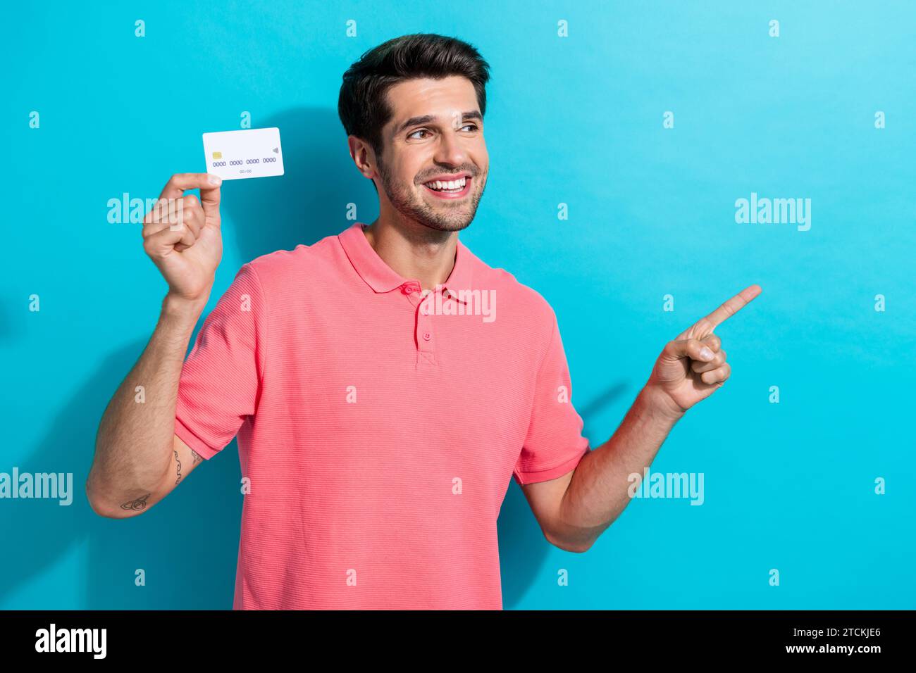 Fast transactions hi-res stock photography and images - Alamy