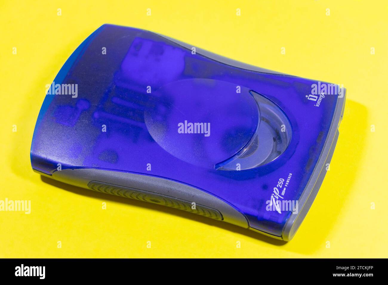 Mass storage device hi-res stock photography and images - Alamy