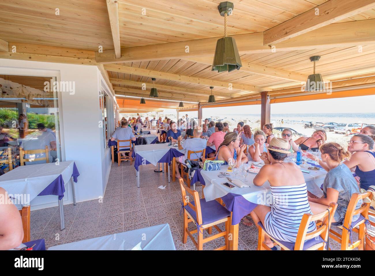 Inn club es hi-res stock photography and images - Alamy