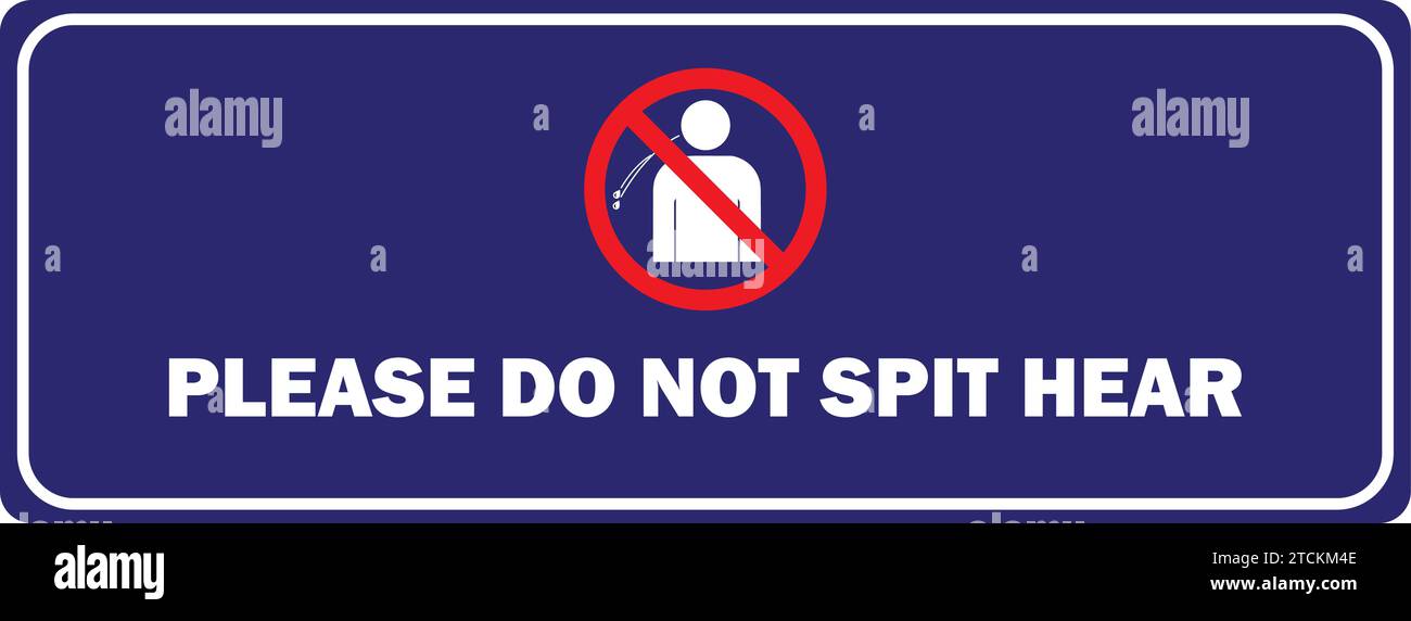 Singapore littering Stock Vector Images - Alamy