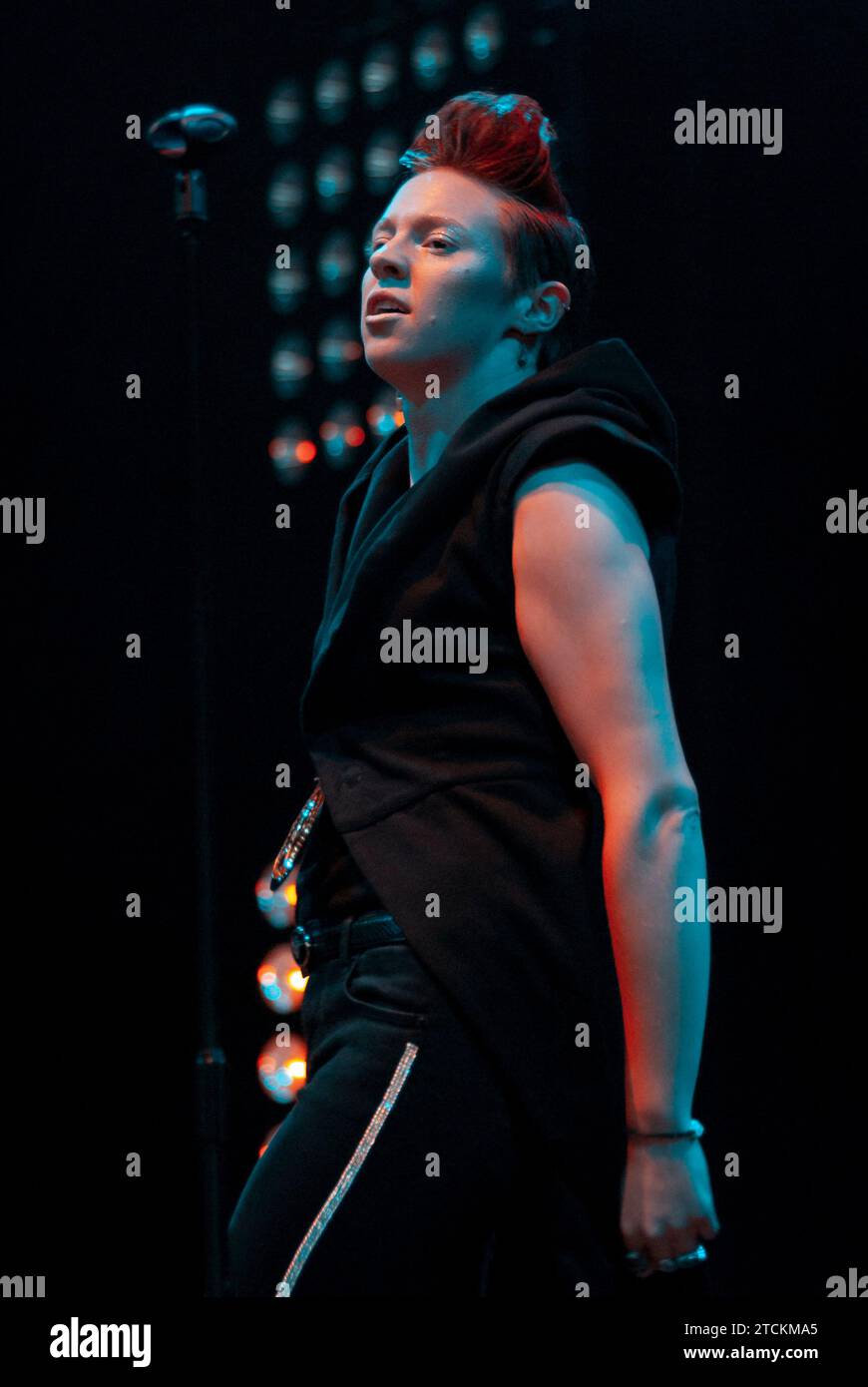 Langmaid hi-res stock photography and images - Alamy