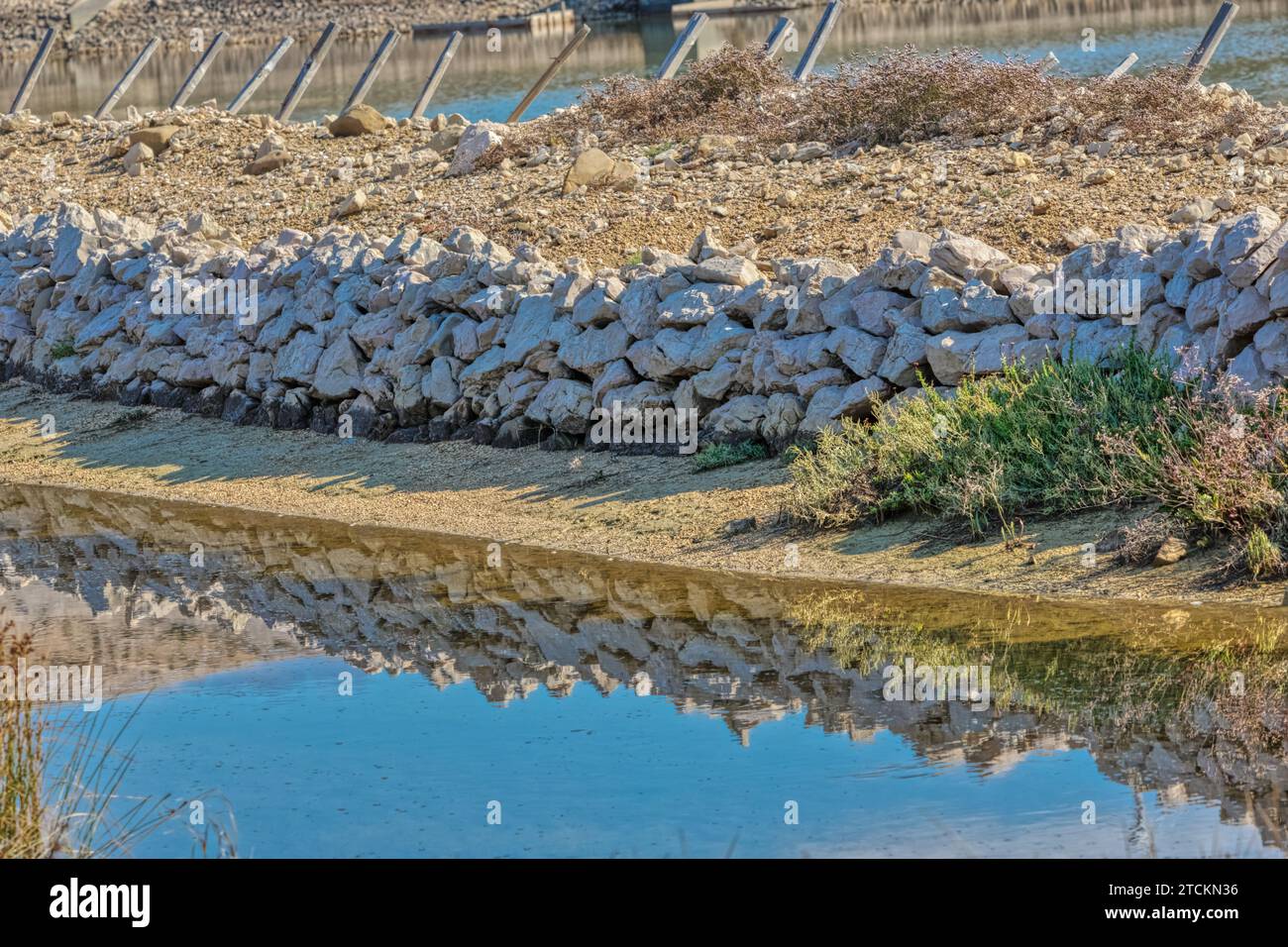 Pag solana hi-res stock photography and images - Alamy