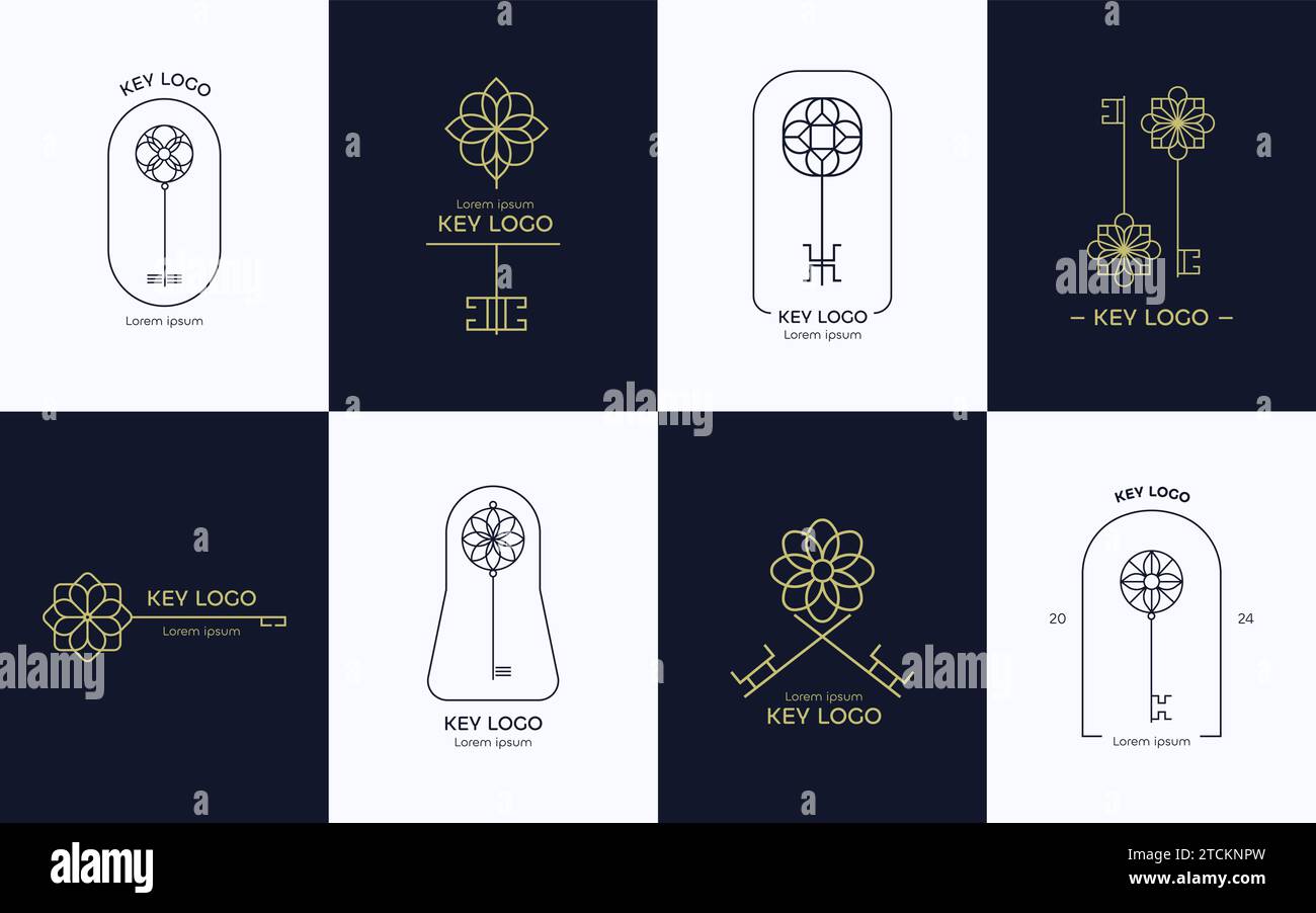 Security badges hi-res stock photography and images - Alamy