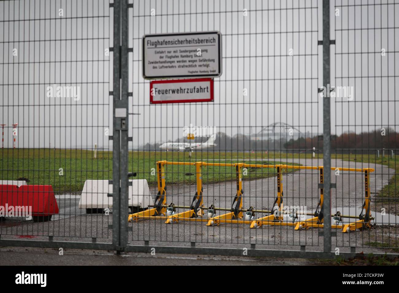 Ram aircraft hi-res stock photography and images - Alamy