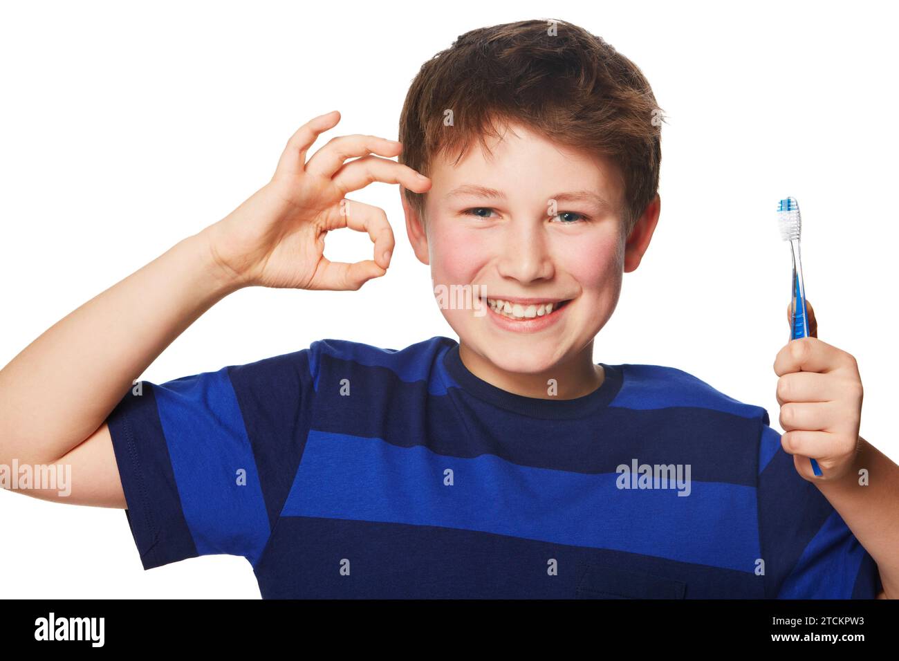 Toothbrush emoji hi-res stock photography and images - Alamy