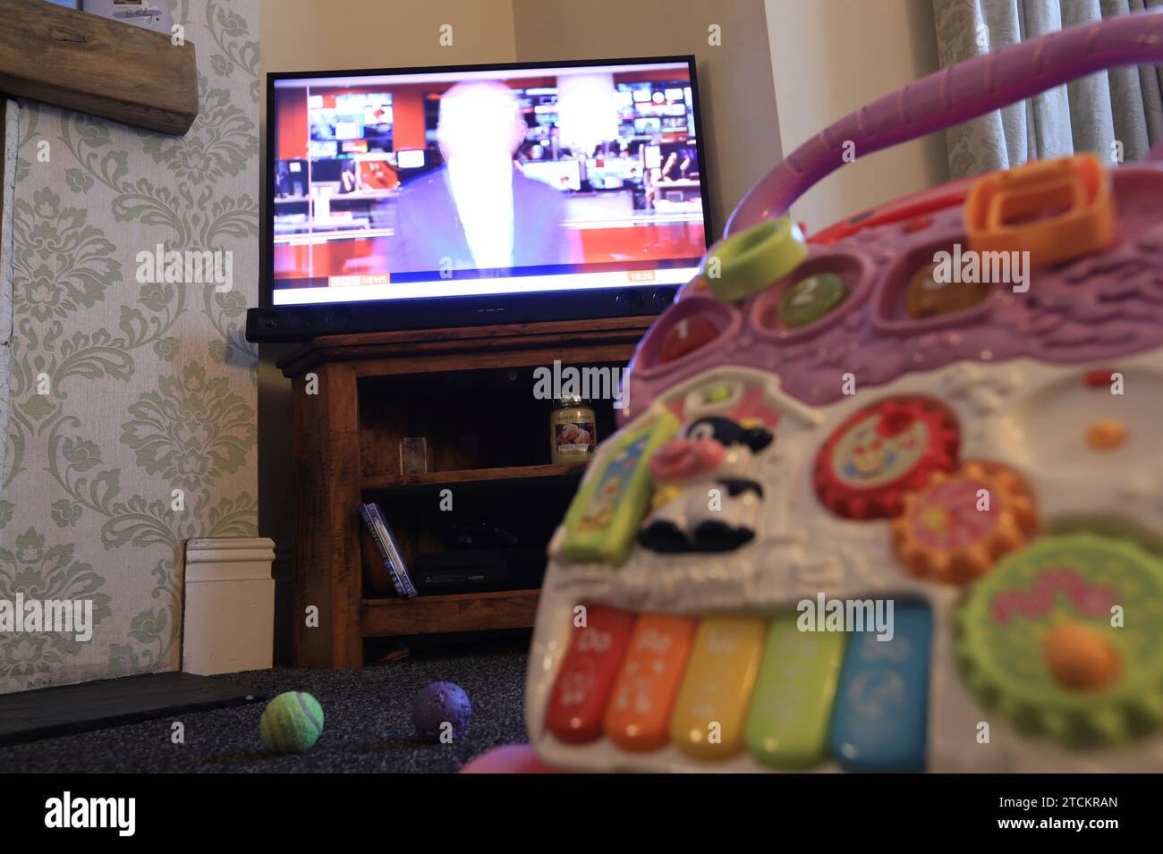 Through these eyes, is an ambiguous image as though the photo was taken ...