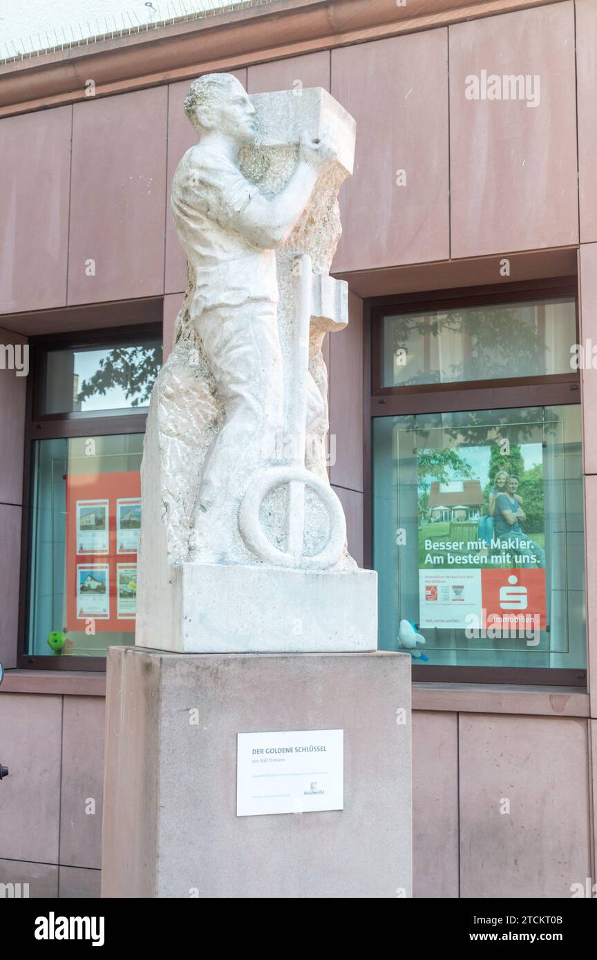 Ehmann hi-res stock photography and images - Alamy