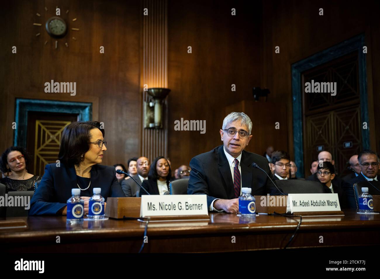 Adeel mangi hi-res stock photography and images - Alamy