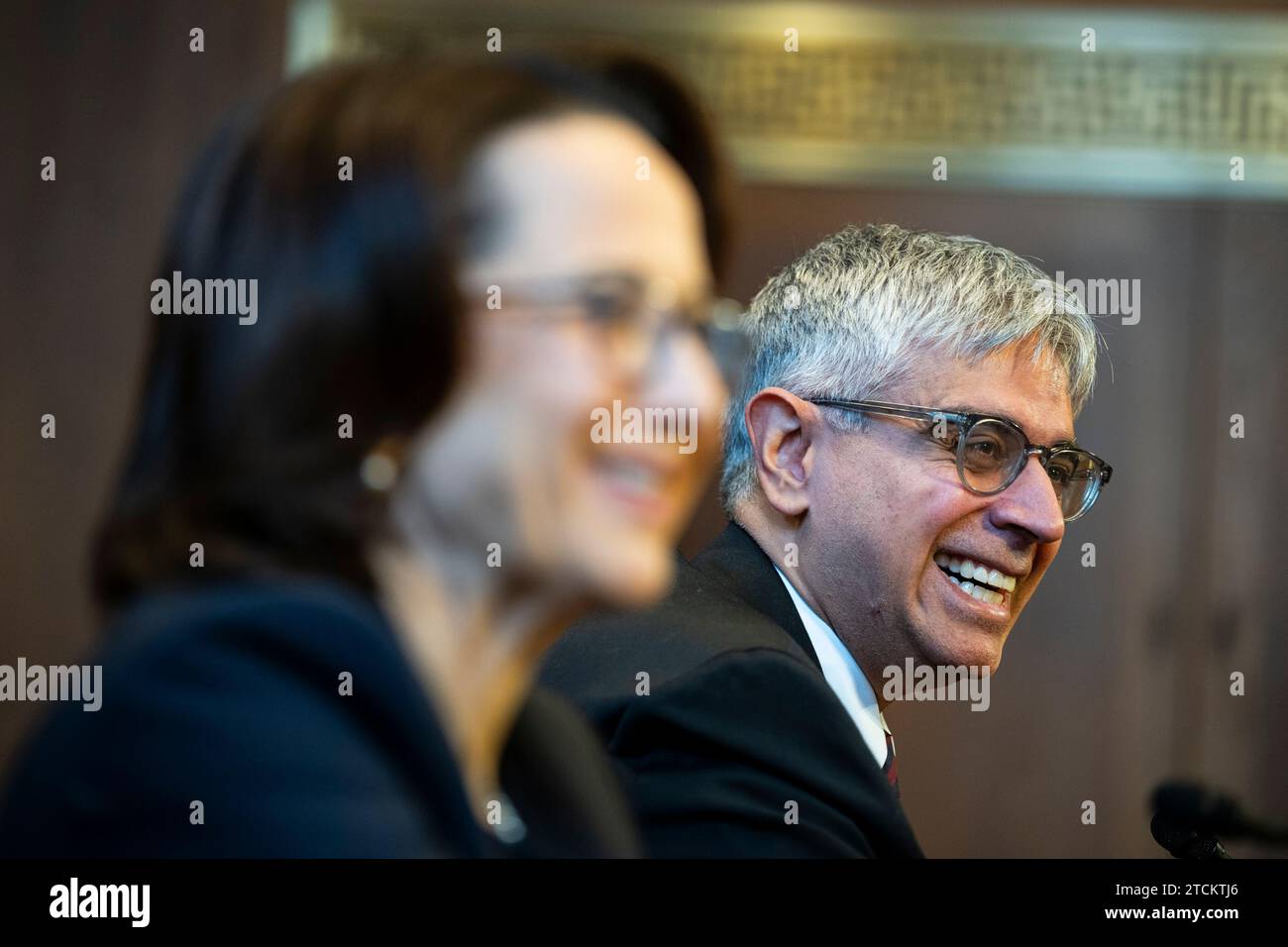 Adeel mangi hi-res stock photography and images - Alamy