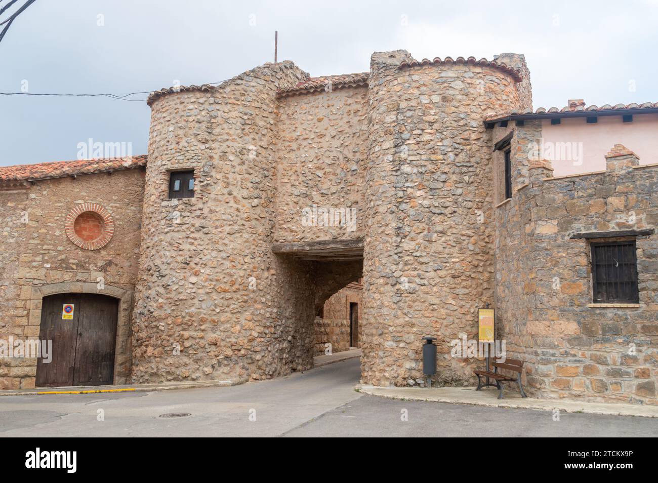 Sarion hi-res stock photography and images - Alamy