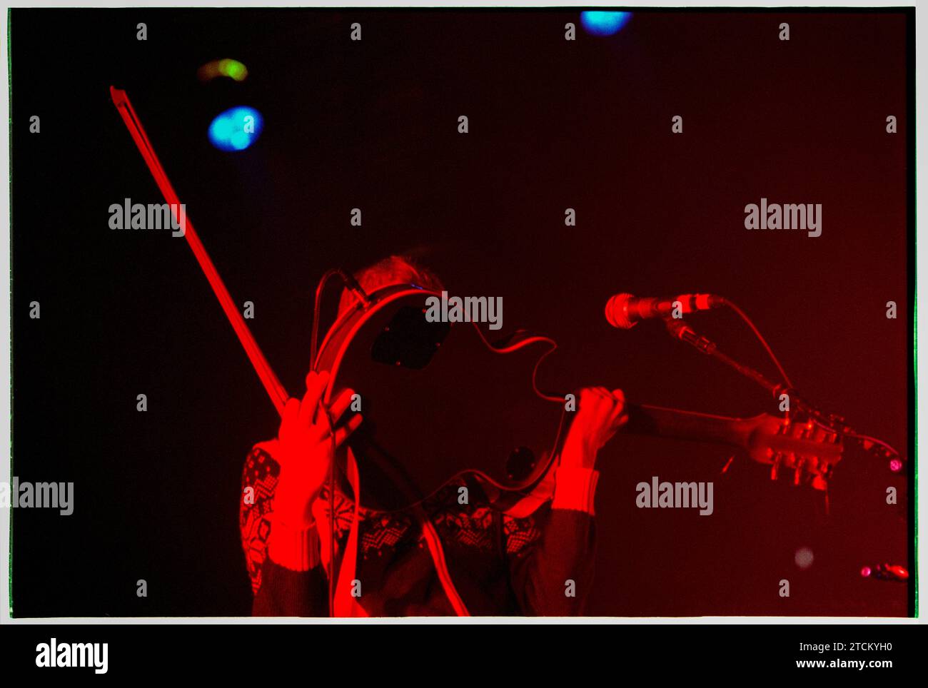 Young jonsi hi-res stock photography and images - Alamy