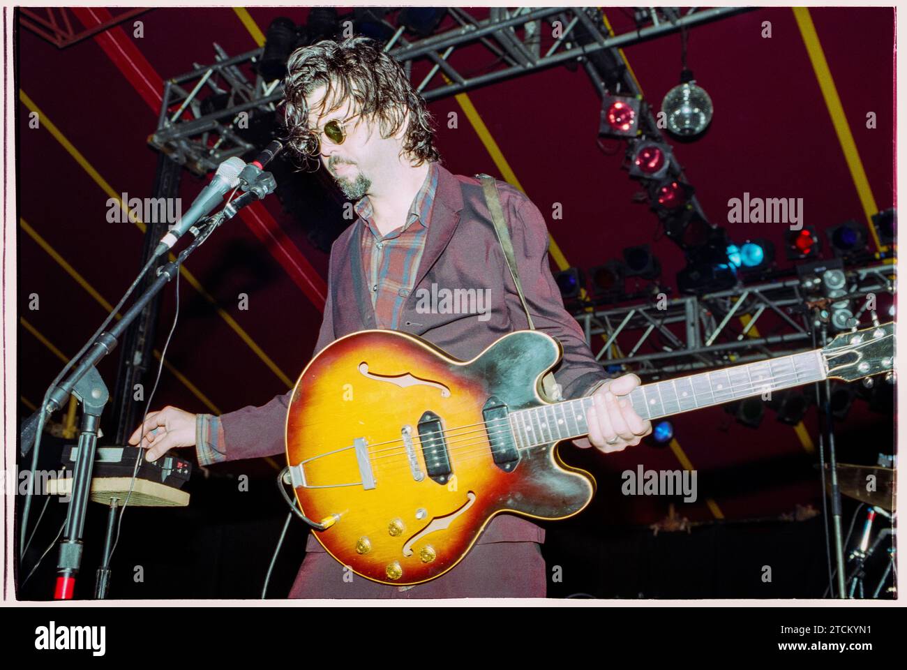 Vivadixiesubmarinetransmission hi-res stock photography and images - Alamy