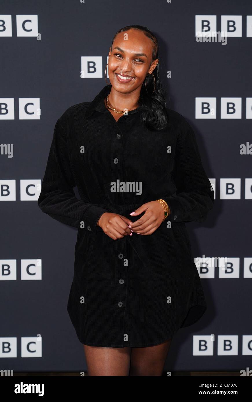 Asha hassan hi-res stock photography and images - Alamy