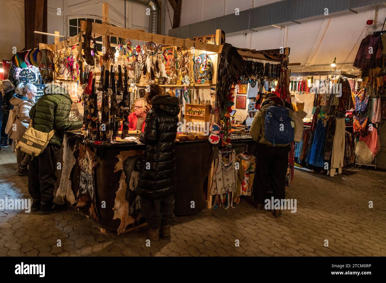 Undercover army hi-res stock photography and images - Alamy