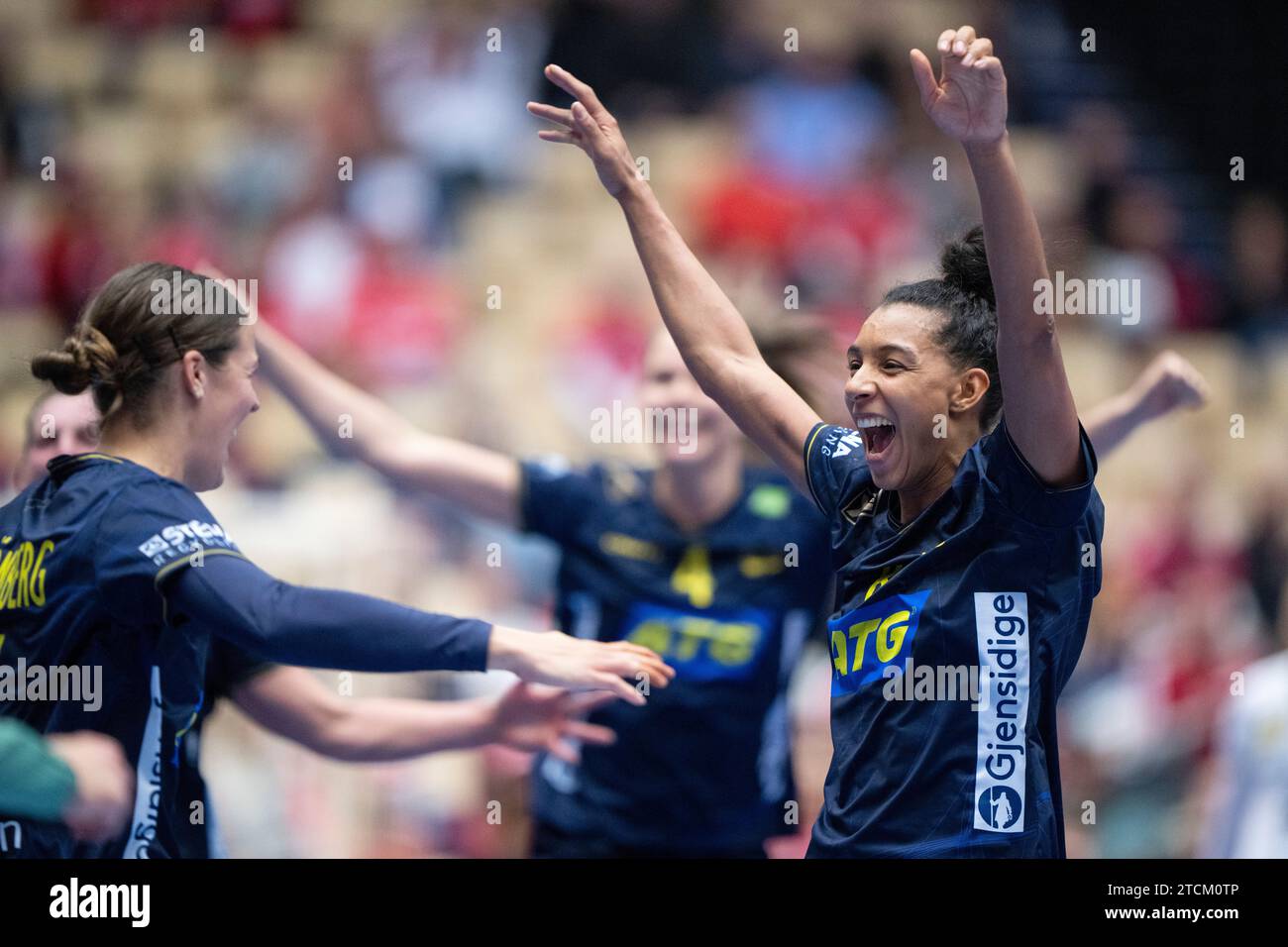 Bo roberts hi-res stock photography and images - Alamy