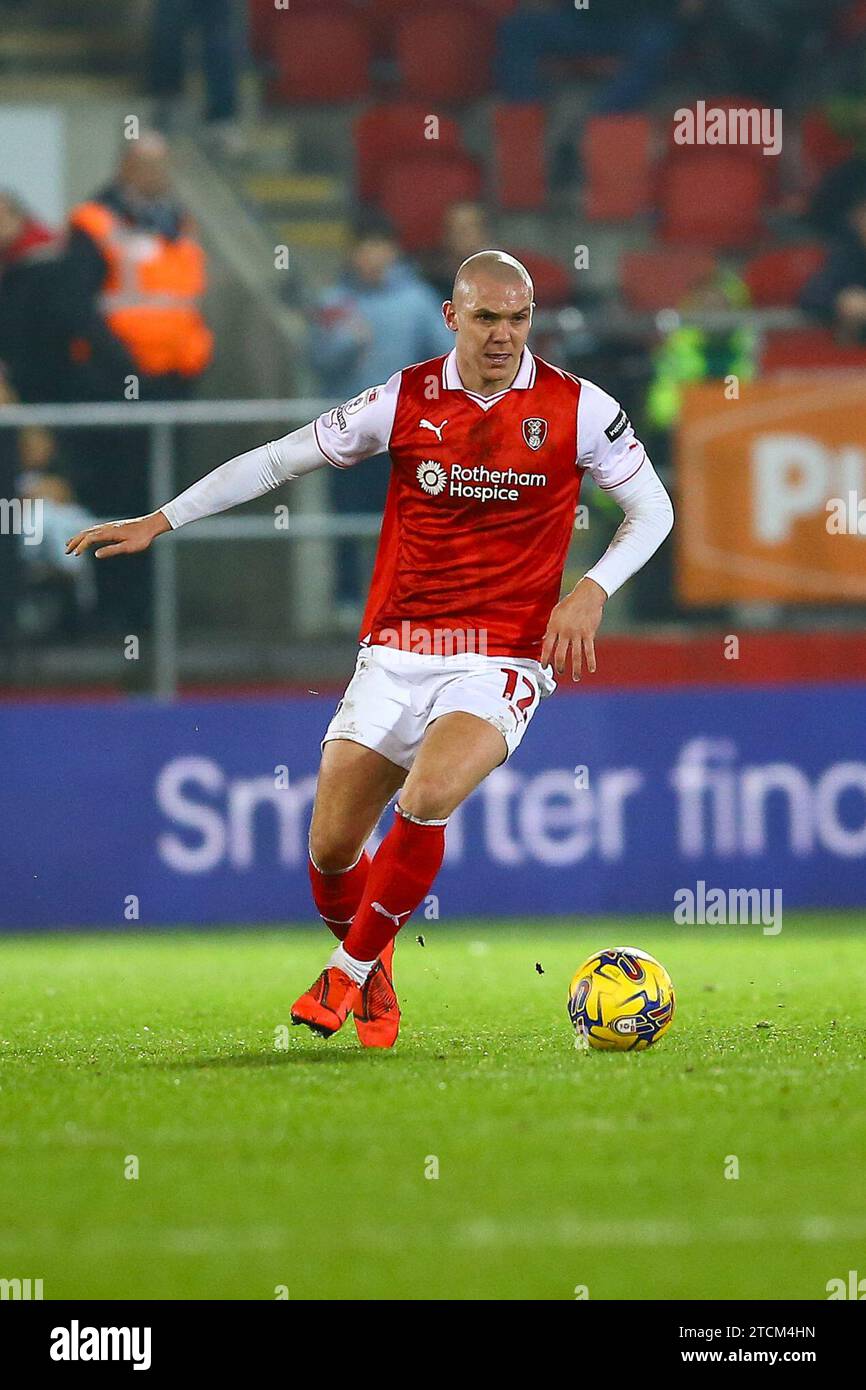 Georgie kelly hi-res stock photography and images - Alamy