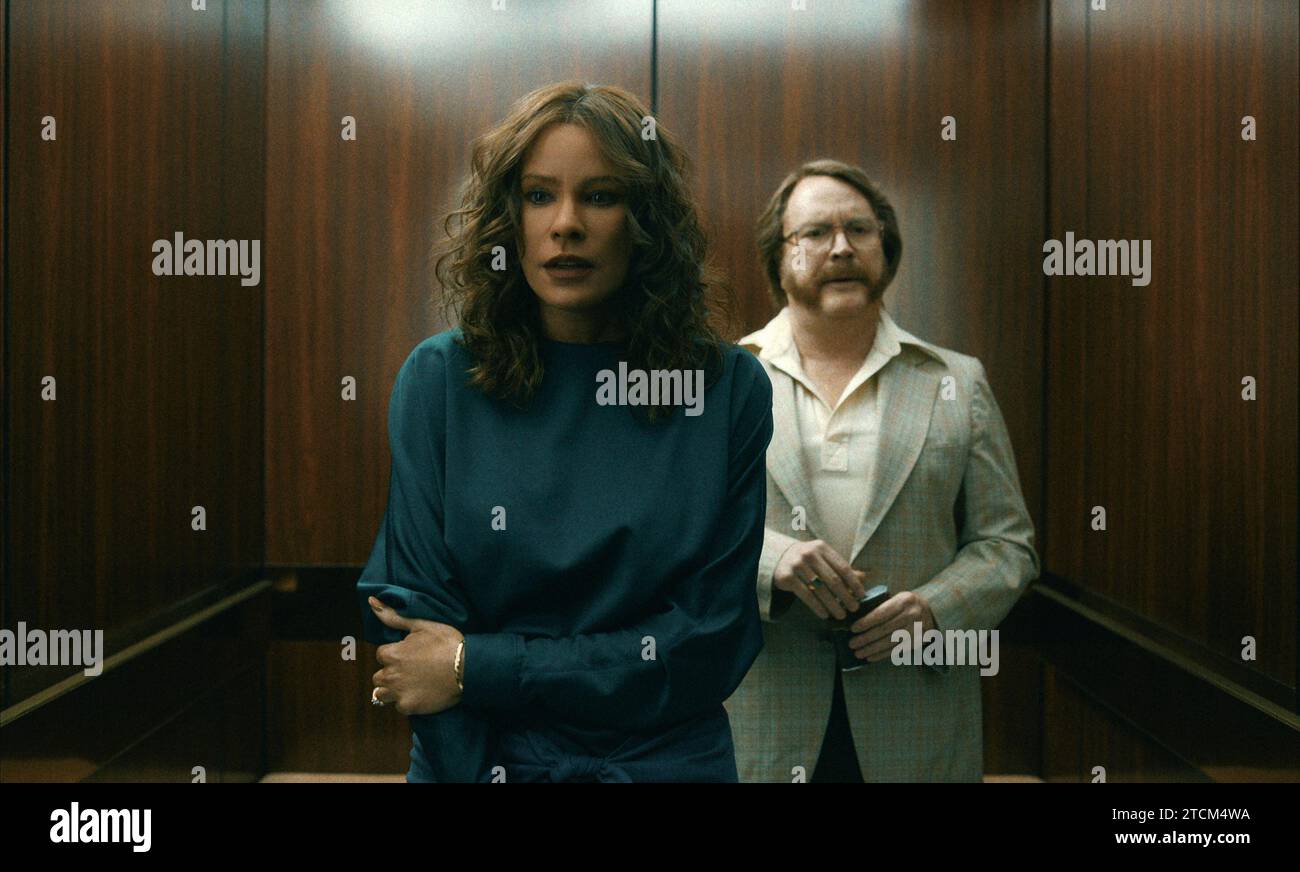 Christian tappan hi-res stock photography and images - Alamy