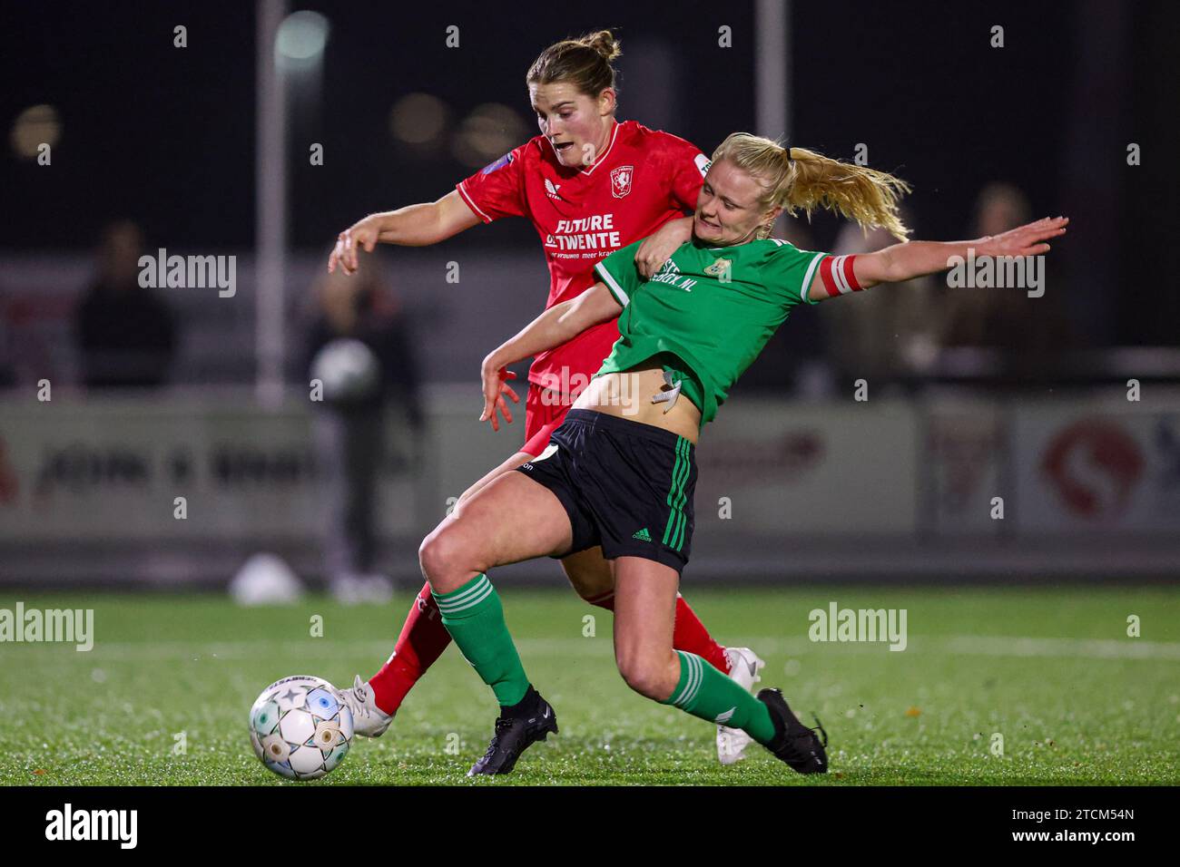 Taylor marie ziemer hi-res stock photography and images - Alamy