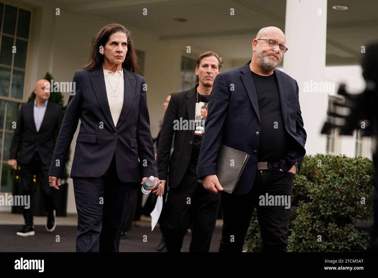 Liz Naftali, great aunt of Abigail More Edan, who was kidnapped but ...