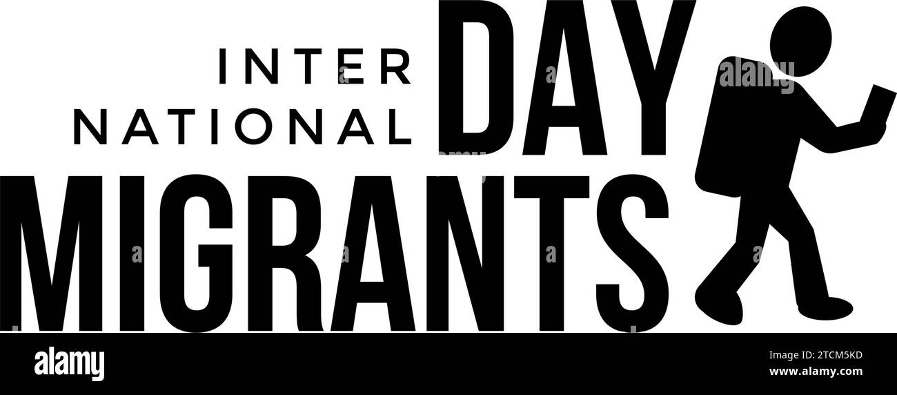 International day peace web Cut Out Stock Images & Pictures - Alamy